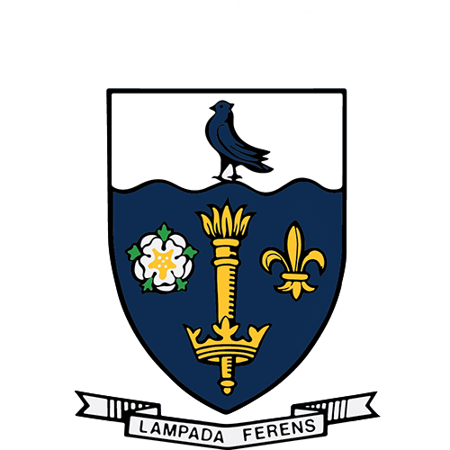 Home | University of Hull